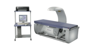 HOLOGIC DISCOVERY C BONE DENSITOMETERS - Medilab Global