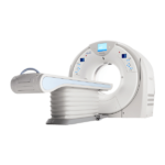 TOSHIBA AQUILION PRIME 40 SLICE CT SCANNER - Medilab Global