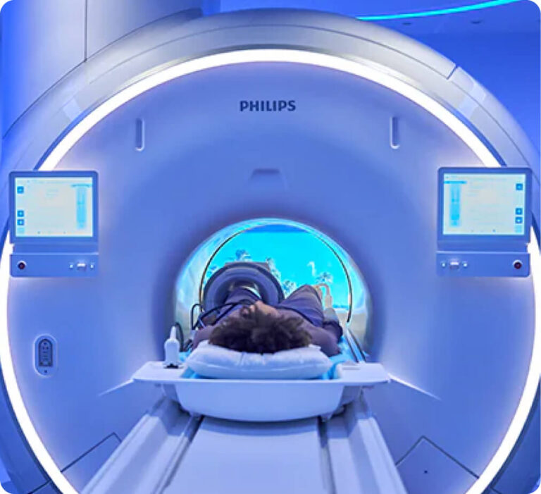 Used MRI Machines for Sale | Medilab Global