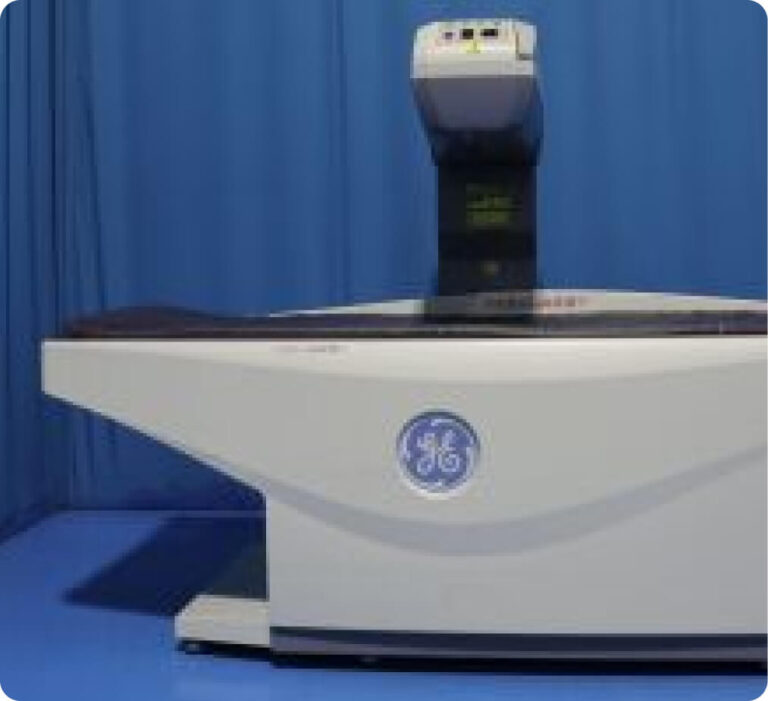 Used Bone Densitometers for Sale | Medilab Global