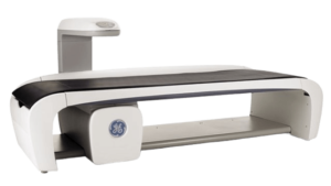 Used Bone Densitometers for Sale | Medilab Global