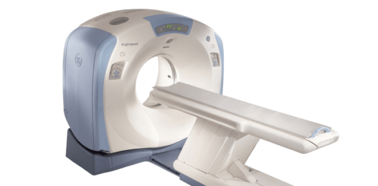 Used CT Scanners for sale | Medilab Global