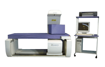 Used Bone Densitometers for Sale | Medilab Global