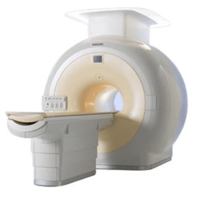 Used MRI Machines for Sale | Medilab Global