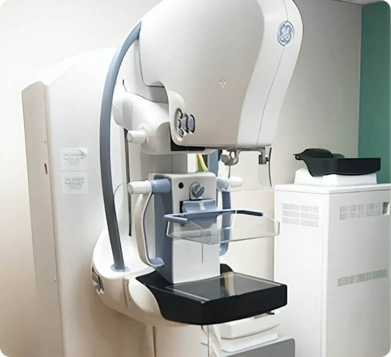 Used Mammography Machines for Sale | Medilab Global
