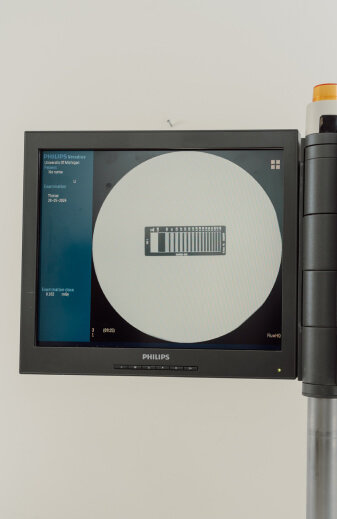 Buy Used Imaging Equipment | Medilab Global