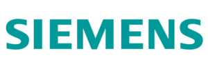 Siemens C-Arm Machines at Medilab Global