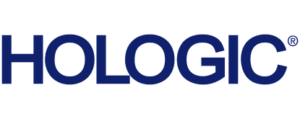 Hologic Mammography Systems | Innovative Breast Imaging