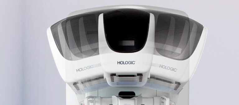 Hologic Mammography Systems | Innovative Breast Imaging