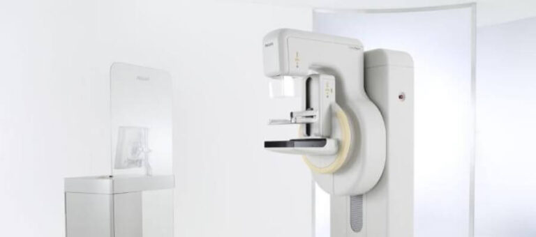 Philips Mammography Systems | Precision Breast Imaging